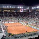 Starten - LDA Audio Tech