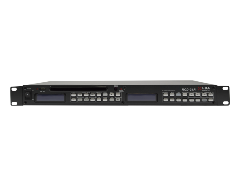 NEO Accessories - LDA Audio Tech