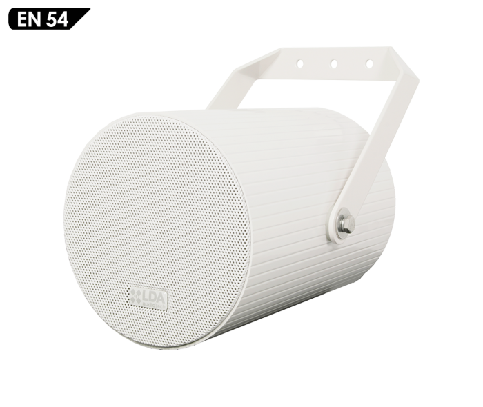 Acoustic Projector PCM-20TN - LDA Audio Tech