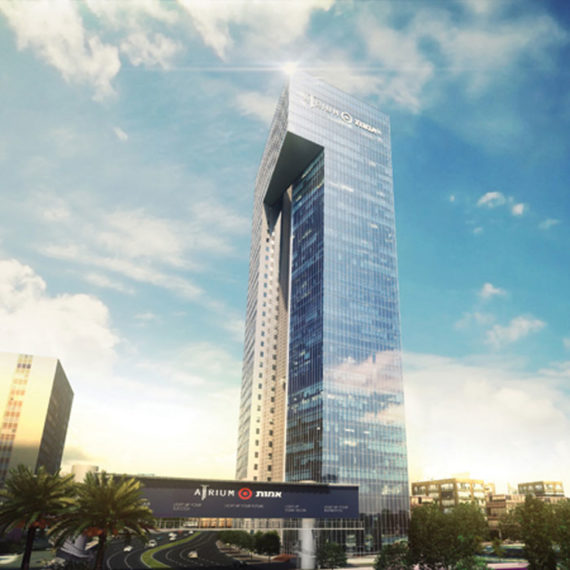 Home - LDA Audio Tech