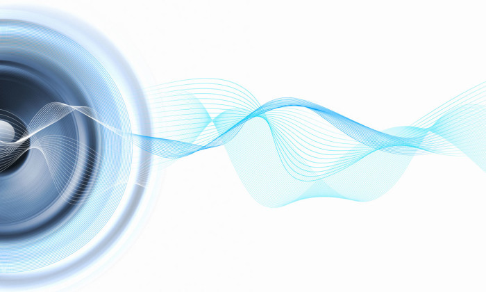 How sound travels - LDA Audio Tech