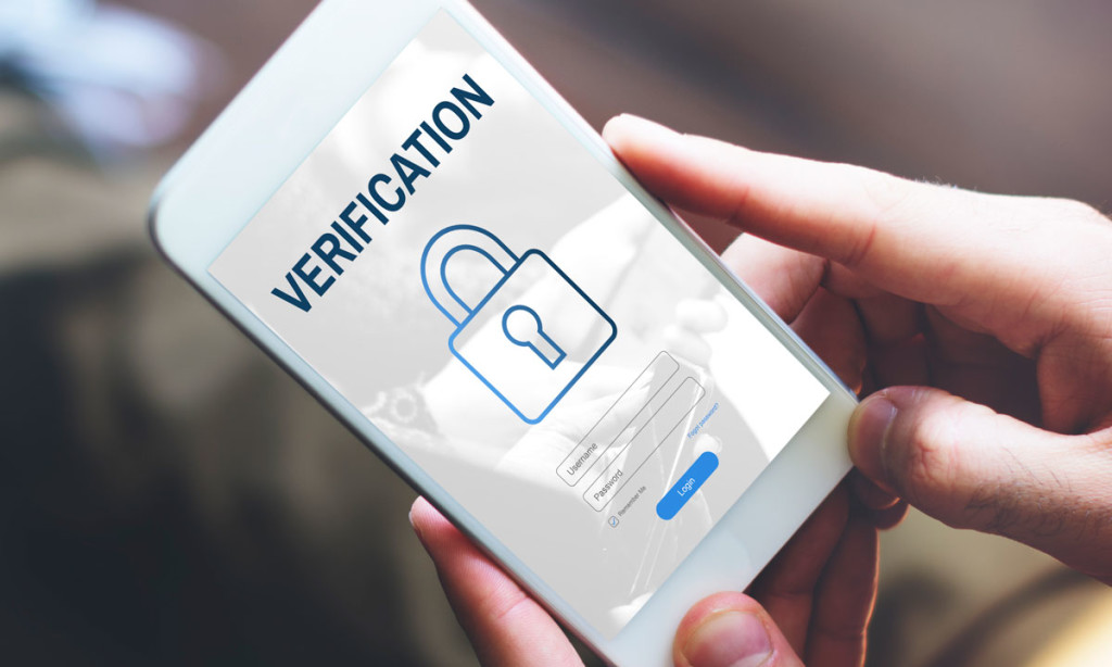 Cómo verificar online los certificados Applus+ de LDA Audio Tech - LDA ...