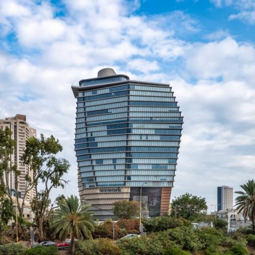 Home - LDA Audio Tech