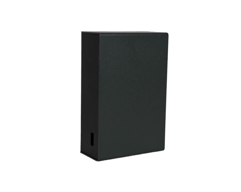 Accessories - LDA Audio Tech