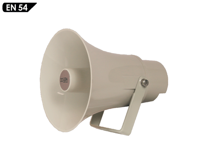 Horn Speaker PS-15TN - LDA Audio Tech