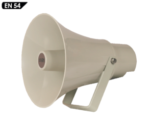 Horn Speaker PS-30TN - LDA Audio Tech