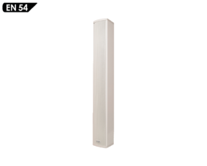 Column Speaker VTX-60TN - LDA Audio Tech