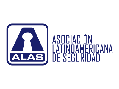 Starten - LDA Audio Tech