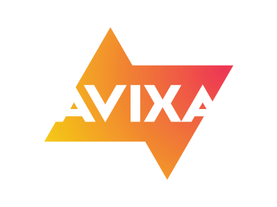 Starten - LDA Audio Tech