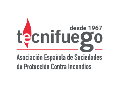 Starten - LDA Audio Tech