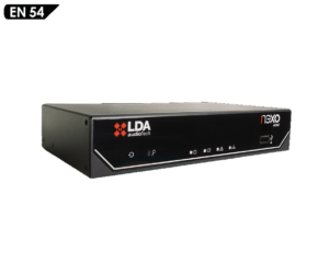 NEO / NEO+ Accessories - LDA Audio Tech